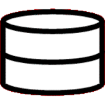 UrBackup – Ihre einfache Backup Lösung!